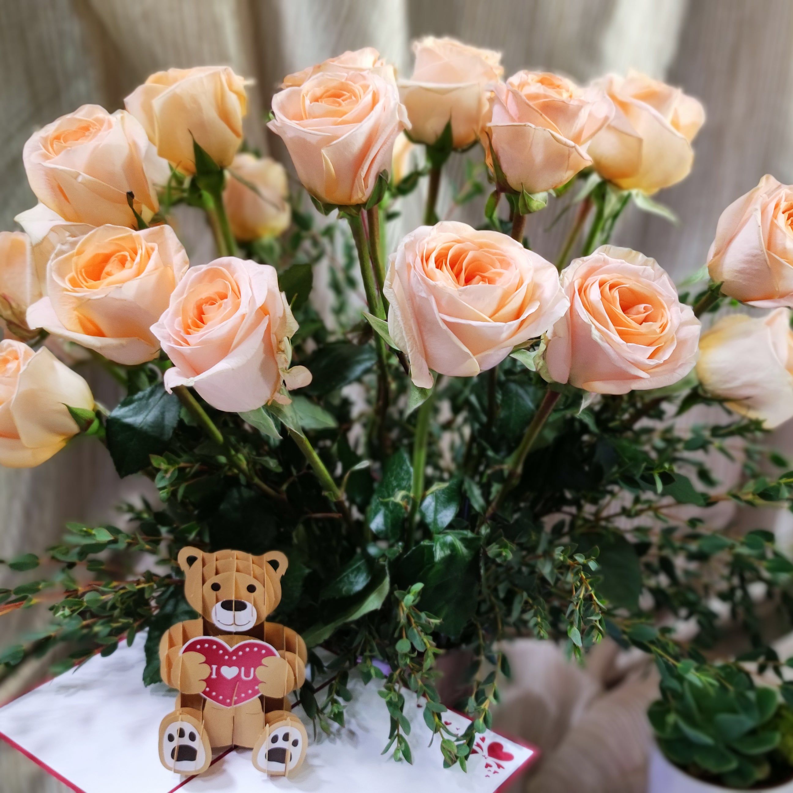 Flower Supreme Roses – eflowerwholesale
